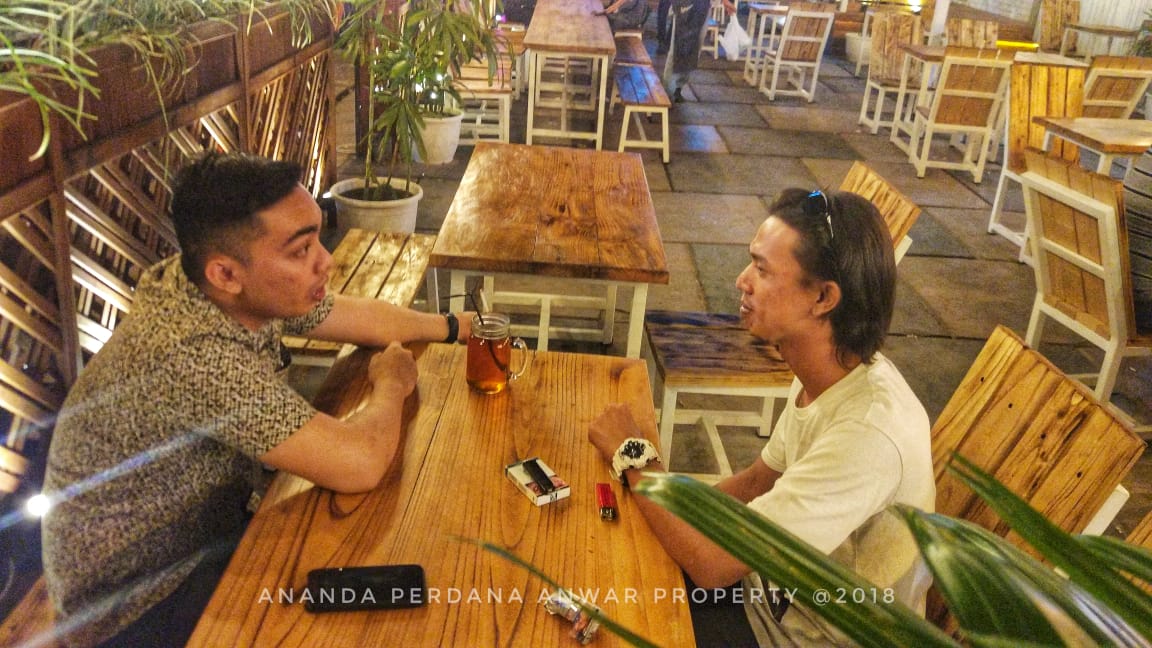 THE STORY OF ZEID SYIHAB DAN SEKELUMIT BERDIRINYA SYIHAB PHONE ...